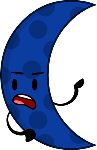 Moon | Object Redemption Wikia | FANDOM powered by Wikia