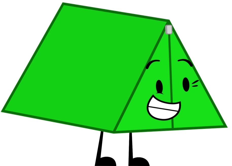 Tent Object Redemption Wikia Fandom Powered By Wikia