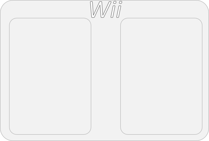 Category:Contestants | Object Redemption Wikia | Fandom