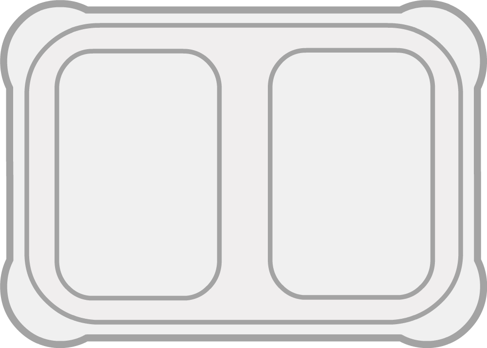 Wii Balance Board | Object Redemption Wikia | Fandom