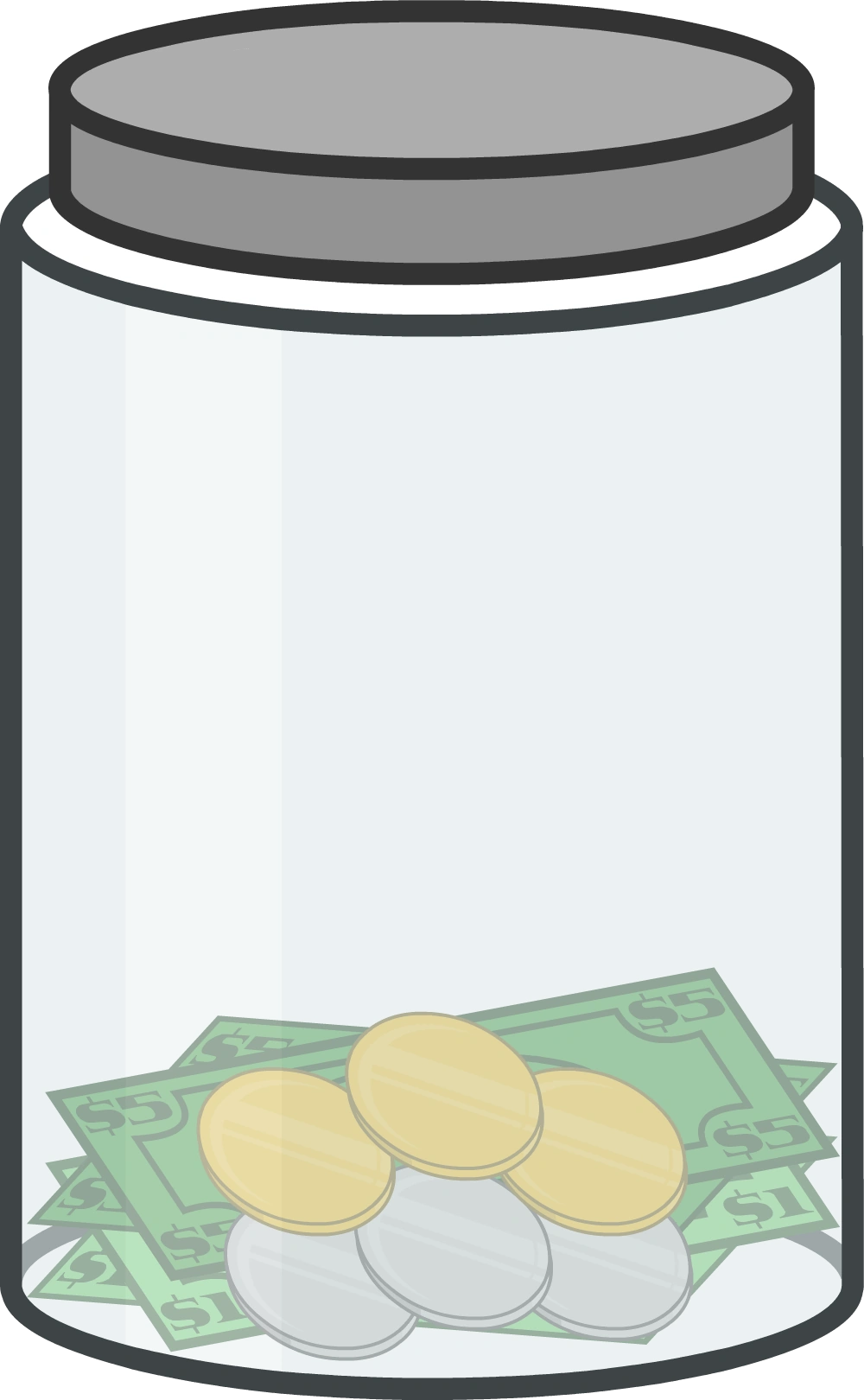 Assets Object Redemption Wikia Fandom Powered By Wikia