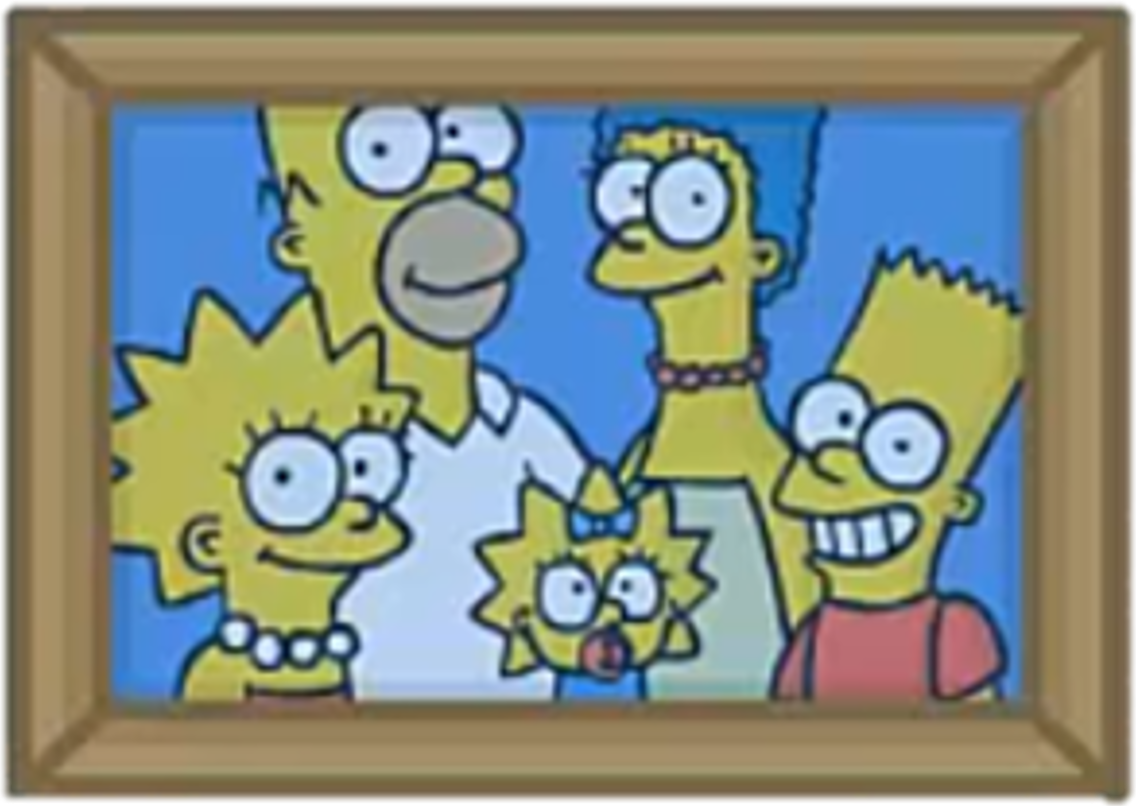 Image - POTS Body.png | Object Show 87 Wikia | FANDOM powered by Wikia Image - POTS Body.png | Object Show 87 Wikia | FANDOM powered by Wikia