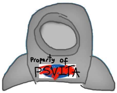 PSVita's Rocket | Object Show 87 Wikia | Fandom