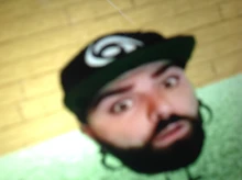 Object Show 87 Wikia | Fandom