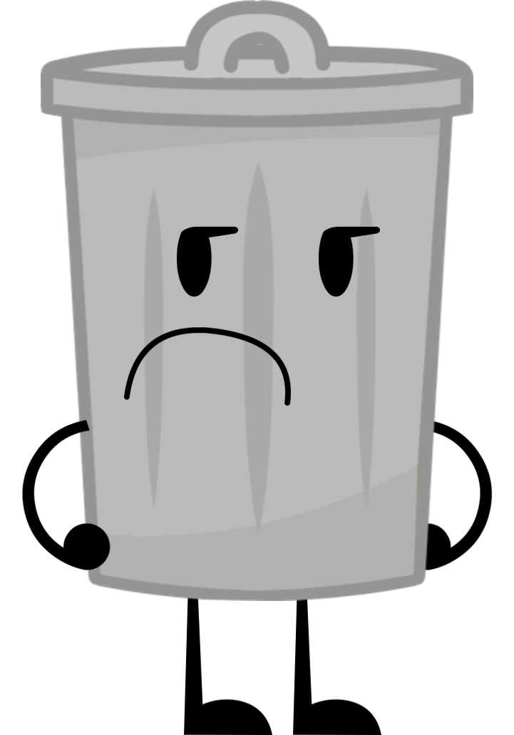 Image Bin New Posepng Object Show 87 Wikia Fandom Powered By Wikia