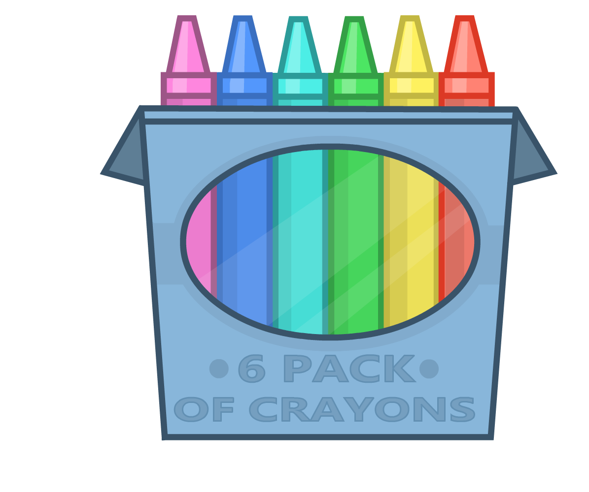 Category:Midget's team | Object Show 87 Wikia | FANDOM powered by Wikia Category:Midget's team | Object Show 87 Wikia | FANDOM powered by Wikia