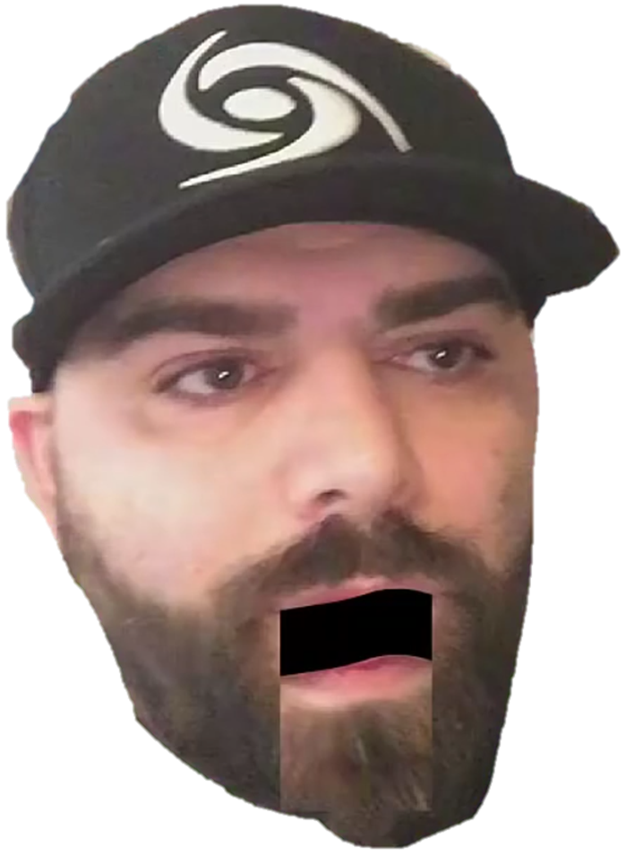Image - Keemstar BodyHead 4.png | Object Show 87 Wikia | FANDOM powered ... Image - Keemstar BodyHead 4.png | Object Show 87 Wikia | FANDOM powered ...