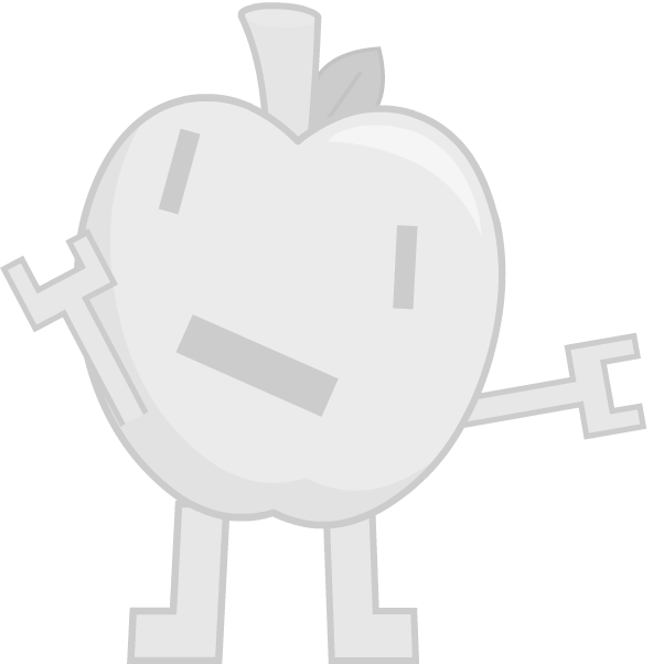 Beep Boop Object Terror Wiki Fandom Powered By Wikia 