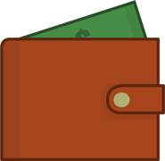 Wallet | Object Terror Wiki | Fandom