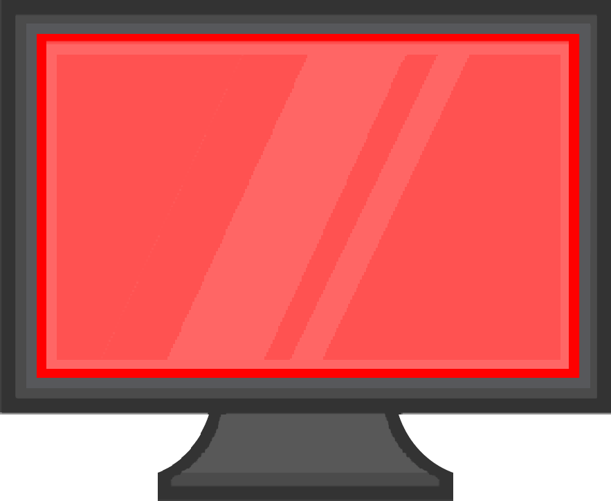 Image - Computer New Body.png | Object Terror Wiki | FANDOM powered by ...