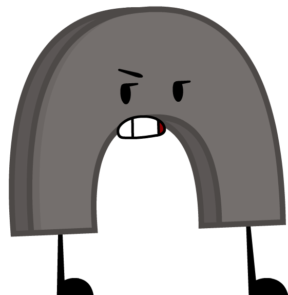 Arch Object Terror Wiki Fandom Powered By Wikia