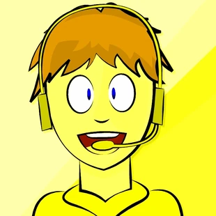 Legoboynj Animations | Object Terror Wiki | Fandom