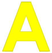 A | Object Terror Wiki | FANDOM powered by Wikia