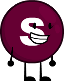 Skittle | Object Terror Wiki | Fandom