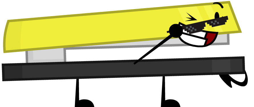 Stapler | Object Terror Wiki | FANDOM powered by Wikia