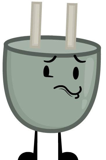 Flash Drive Object Terror Wiki Fandom Powered By Wikia