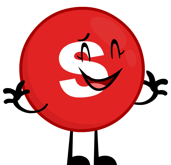 Skittle Object Terror Wiki Fandom Powered By Wikia 