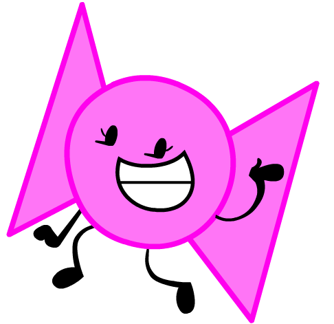 Bow | ObjectUniverse Wiki | FANDOM powered by Wikia