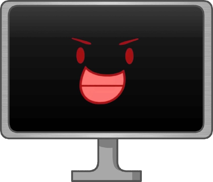 Reliving TV | ObjectUniverse Wiki | Fandom