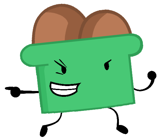 Chocolate Ice Cream | ObjectUniverse Wiki | Fandom
