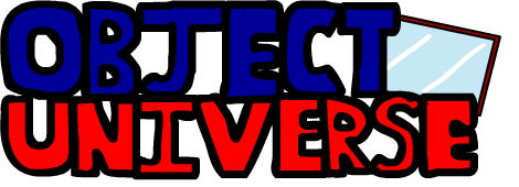 ObjectUniverse Wiki | Fandom