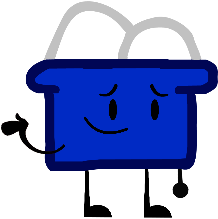 Object Twoniverse | ObjectUniverse Wiki | Fandom