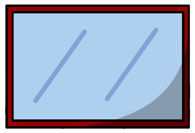 Object Twoniverse Bodies Objectuniverseandtwoniverse Wiki Fandom
