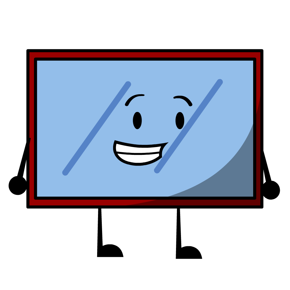 Window Objectuniverseandtwoniverse Wiki Fandom Powered By Wikia