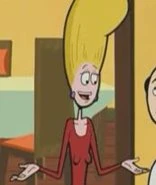 Pickles Oblong | The Oblongs Wiki | FANDOM powered by Wikia