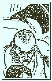 Nathan Peters | Return of the Obra Dinn Wiki | Fandom