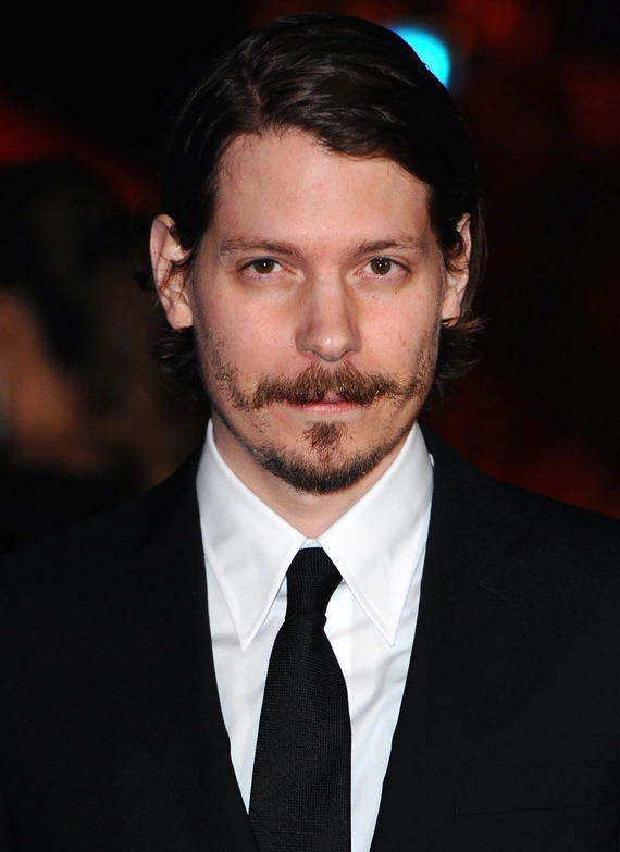 Lucas Pope | Return of the Obra Dinn Wiki | Fandom