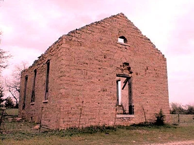 Stairway to Hell | ObscUrban Legend Wikia | Fandom