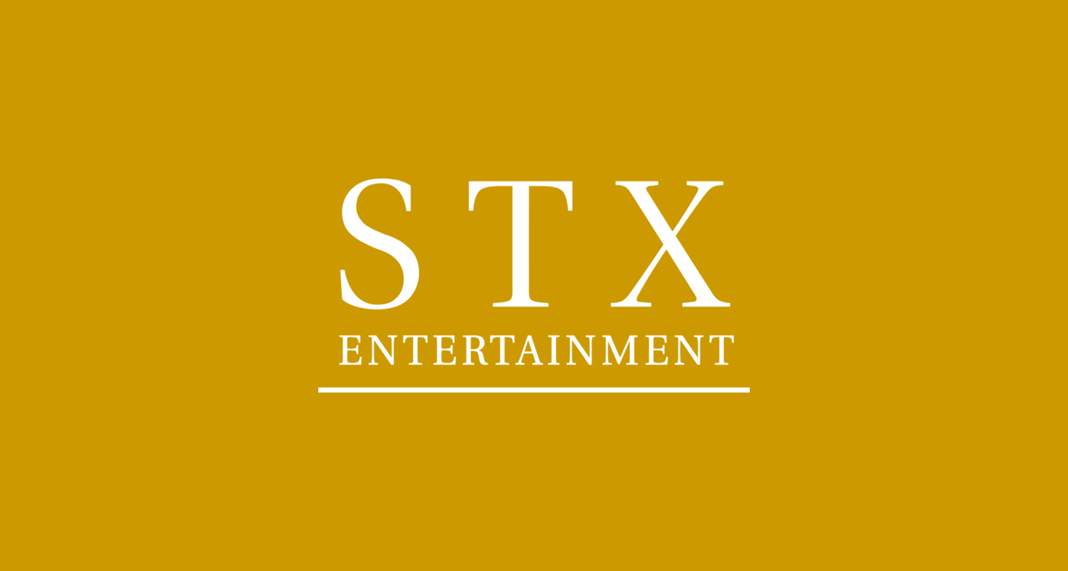 STX Entertainment | Obsessed With Videos Wikia | Fandom
