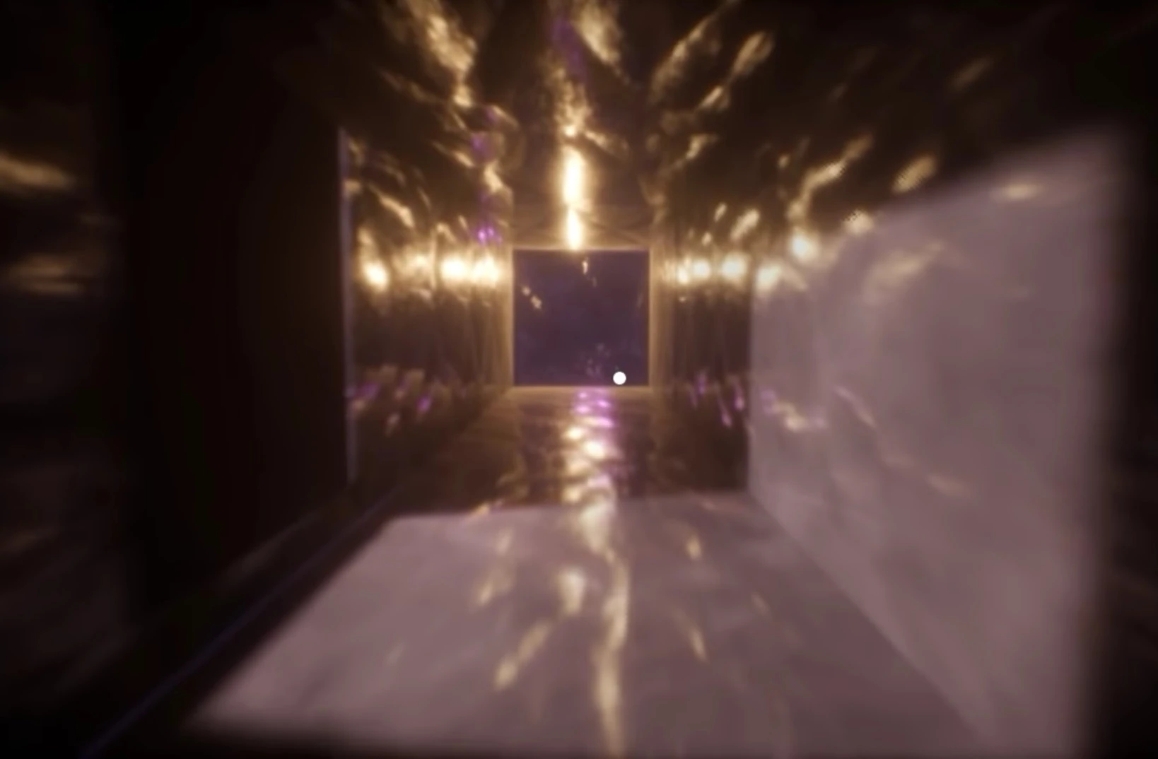 The Vent | Obsolete: After The Accident Wiki | Fandom