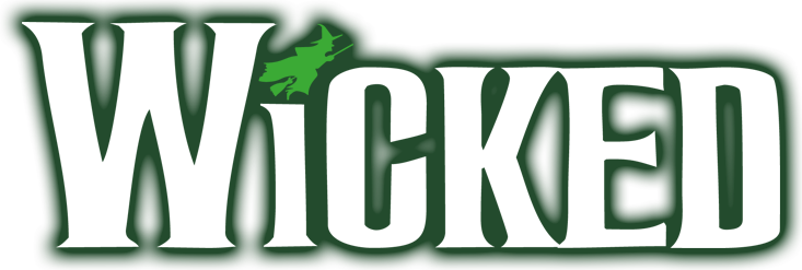 Image - Wicked.png | OC Database Wikia | FANDOM powered by Wikia