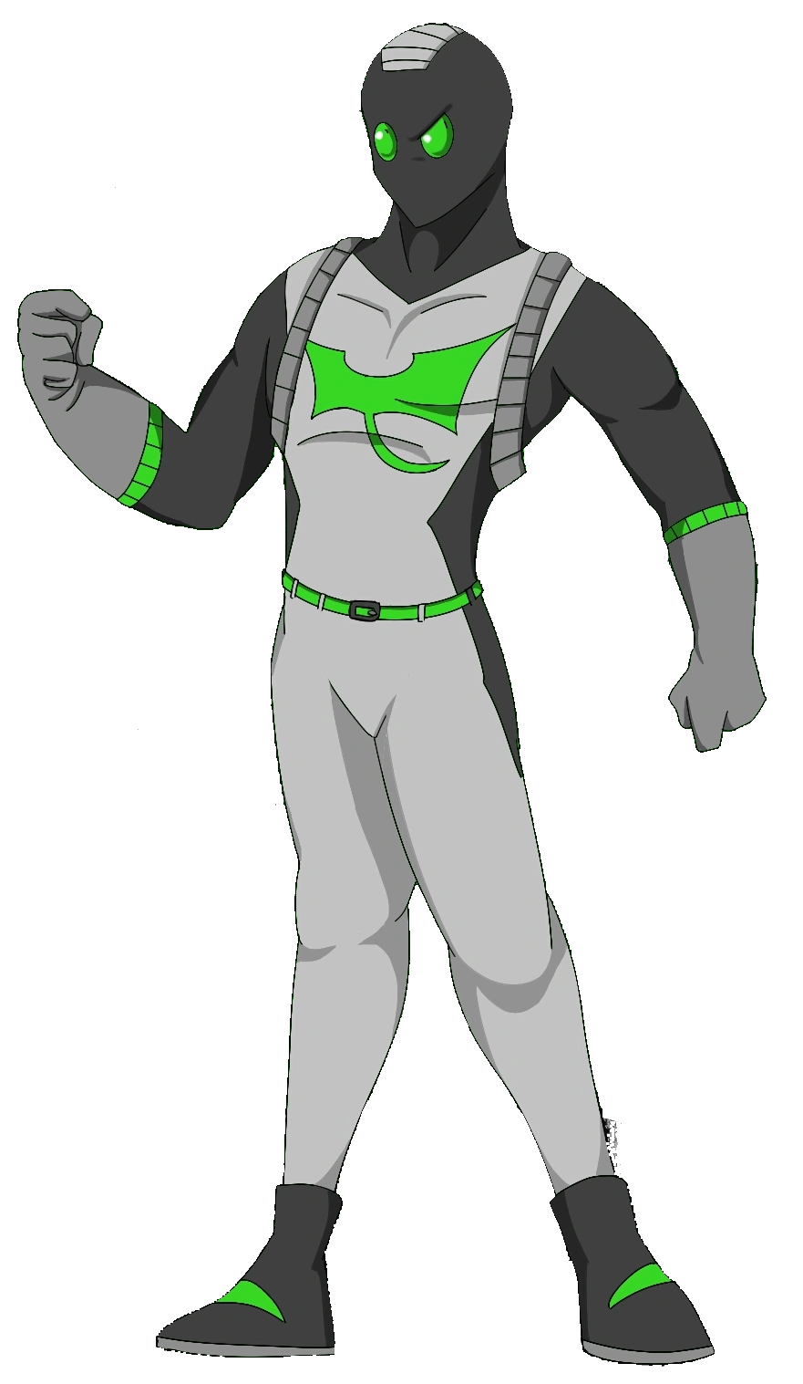 Category:Characters who can fly | OC Database Wikia | FANDOM powered by ...