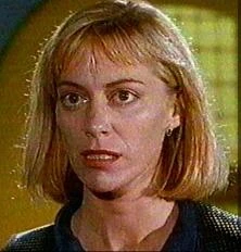 Dianne Bates | Ocean Girl Wiki | Fandom