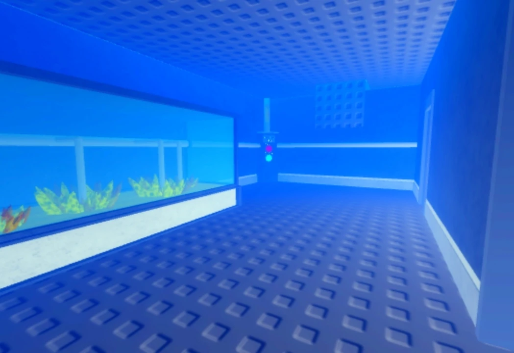 Boal Room | Ocean Terror Roblox Wiki | Fandom