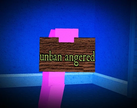 Joel | Ocean Terror Roblox Wiki | Fandom