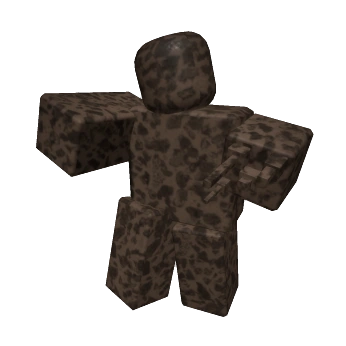 Booth | Ocean Terror Roblox Wiki | Fandom