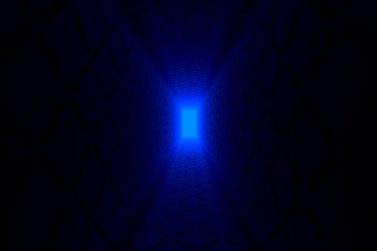 Vents | Ocean Terror Roblox Wiki | Fandom