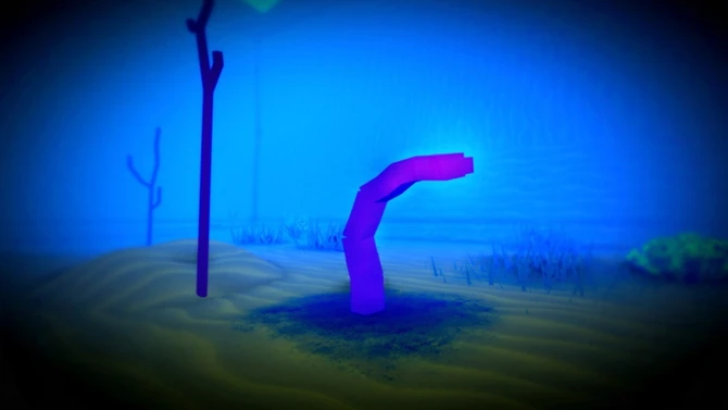 Joel | Ocean Terror Roblox Wiki | Fandom