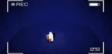 LonelyKoi | Ocean Terror Roblox Wiki | Fandom