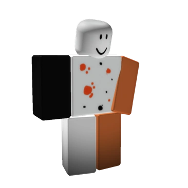LonelyKoi | Ocean Terror Roblox Wiki | Fandom