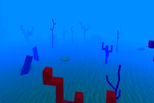 Spawn Area | Ocean Terror Roblox Wiki | Fandom