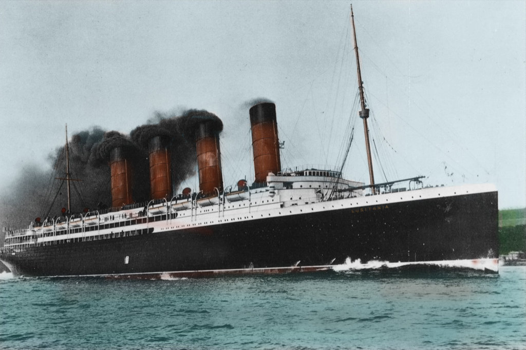 Imagen - RMS Lusitania.png | Wikia Transatlánticos | FANDOM powered by ... Imagen - RMS Lusitania.png | Wikia Transatlánticos | FANDOM powered by ...
