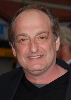 David Paymer | Ocean's Wiki | Fandom
