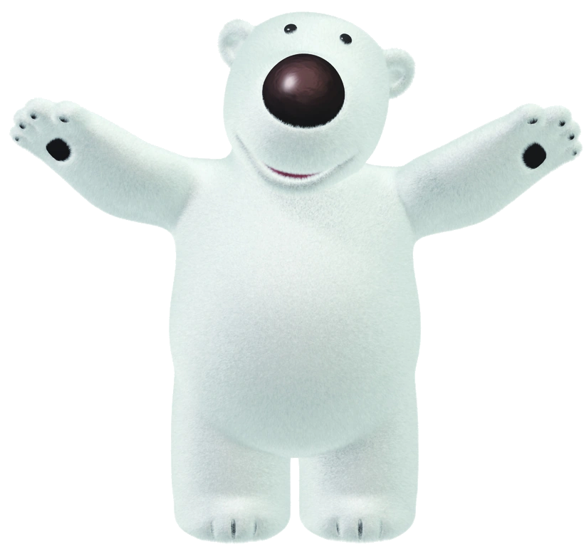 Poby | OCON Wiki | Fandom