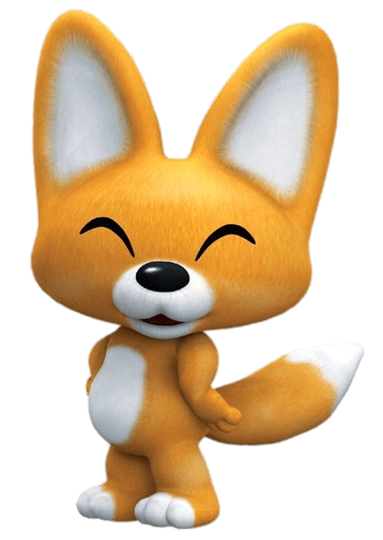 Eddy | OCON Wiki | Fandom