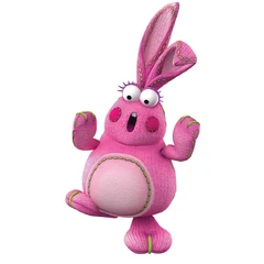 Bunny/Gallery | OCON Wiki | Fandom